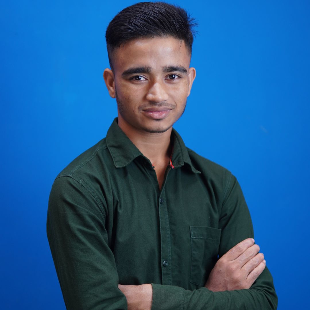 Team – Tent Communications