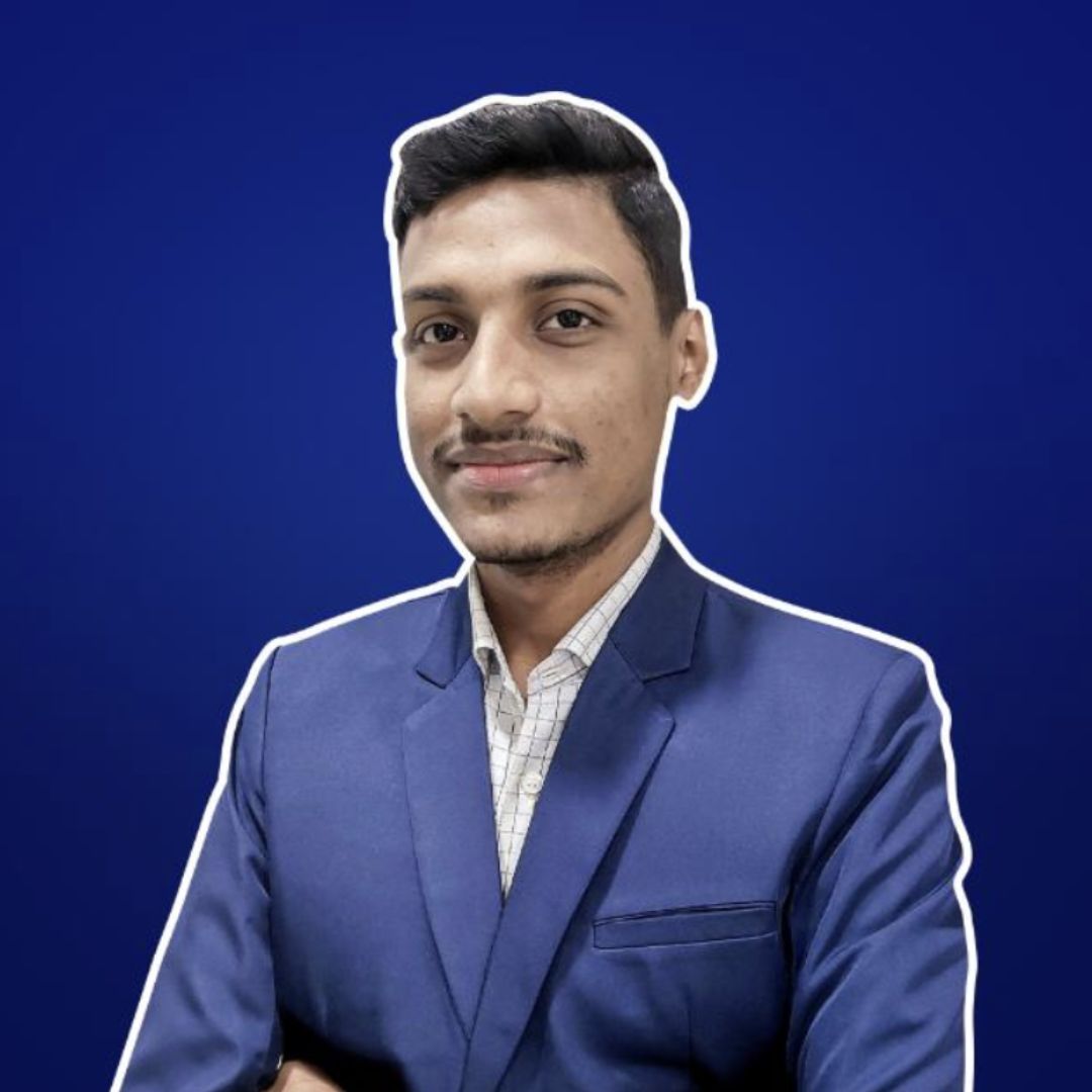 Team – Tent Communications