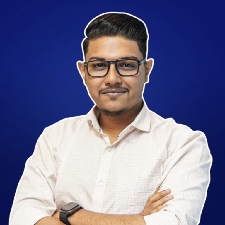 Team – Tent Communications