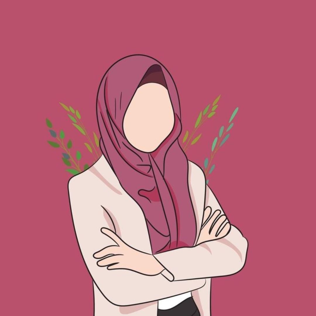 Team – Tent Communications